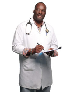 Benefits-of-FirstCare-Medical-plan | FirstCare Medical Plan