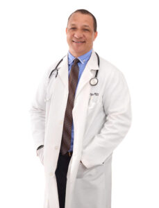 Benefits-of-FirstCare-Medical-plan | FirstCare Medical Plan