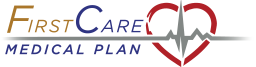 | FirstCare Medical Plan
