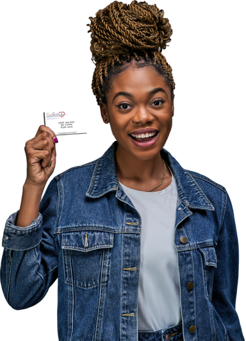 FirstCare Rewards – Benefits | FirstCare Medical Plan