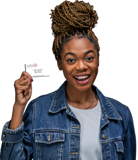 FirstCare Rewards – Benefits | FirstCare Medical Plan