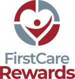 FirstCare-Rewards-Logo | FirstCare Medical Plan