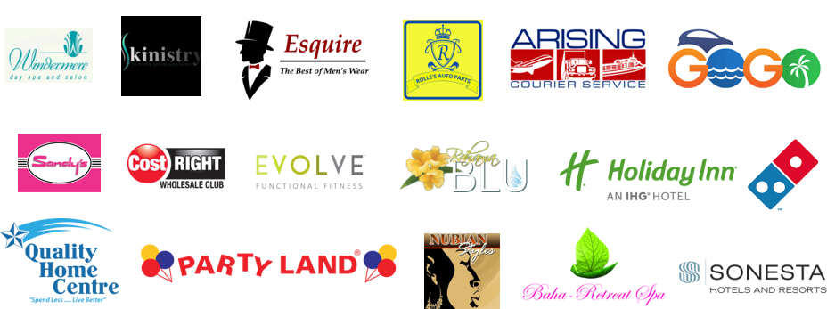 logo-group | FirstCare Medical Plan