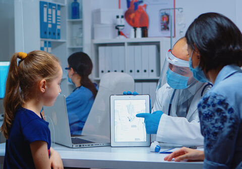 U.S. Benefits and Providers in Florida | FirstCare Medical Plan