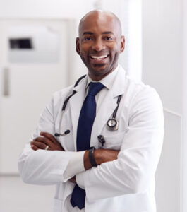 FirstCare Medical Plan