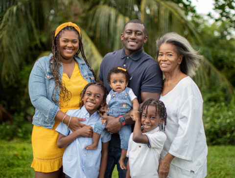 FirstCare Medical Plan