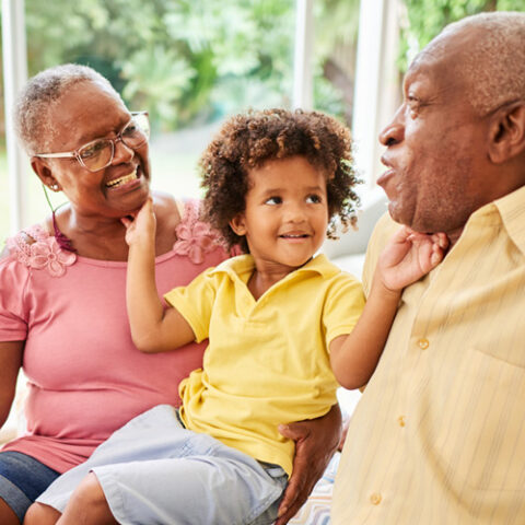 FirstCare Medical Plan