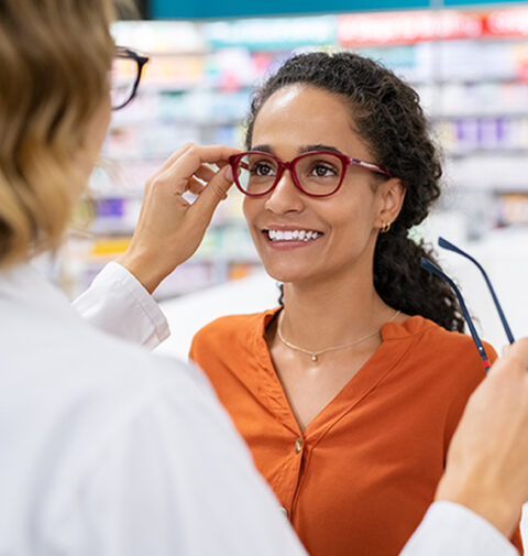 FirstCare Benefits | FirstCare Medical Plan