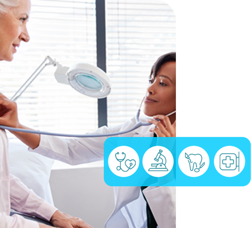 | FirstCare Medical Plan