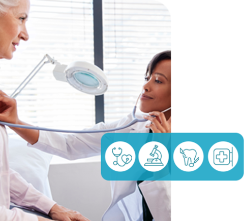 BNATUC | FirstCare Medical Plan