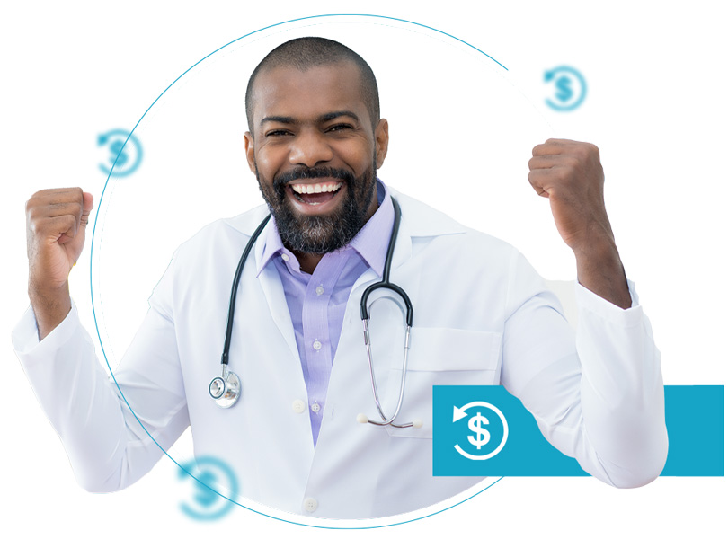 | FirstCare Medical Plan