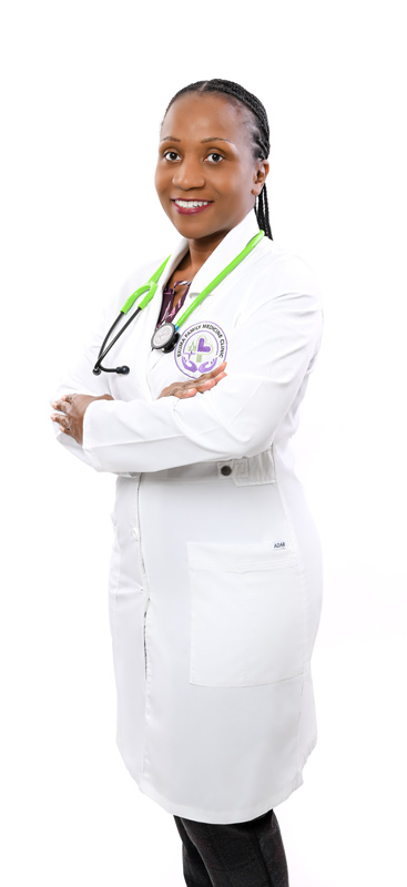 Benefits-of-FirstCare-Medical-plan | FirstCare Medical Plan