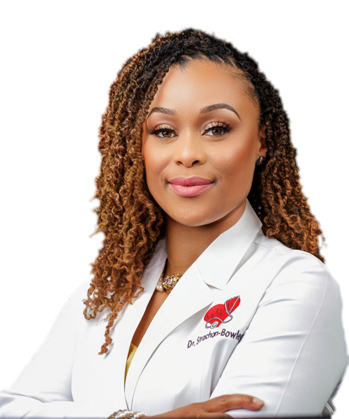 Benefits-of-FirstCare-Medical-plan | FirstCare Medical Plan