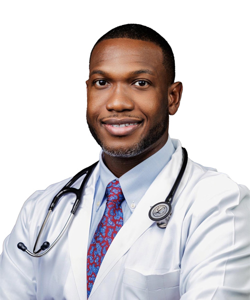 Benefits-of-FirstCare-Medical-plan | FirstCare Medical Plan