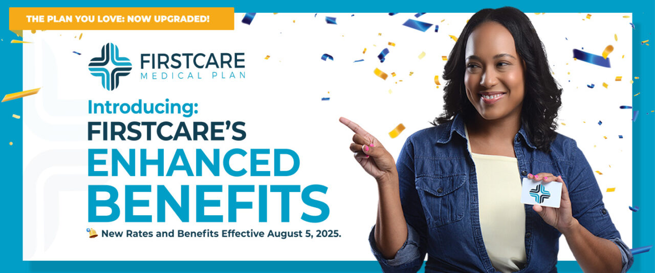 Benefits-of-FirstCare-Medical-plan | FirstCare Medical Plan