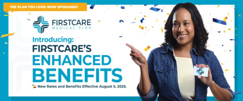 Benefits-of-FirstCare-Medical-plan | FirstCare Medical Plan