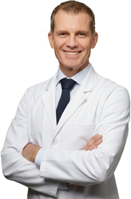 | FirstCare Medical Plan