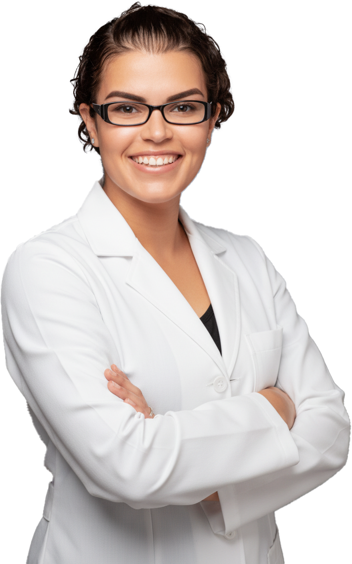 | FirstCare Medical Plan