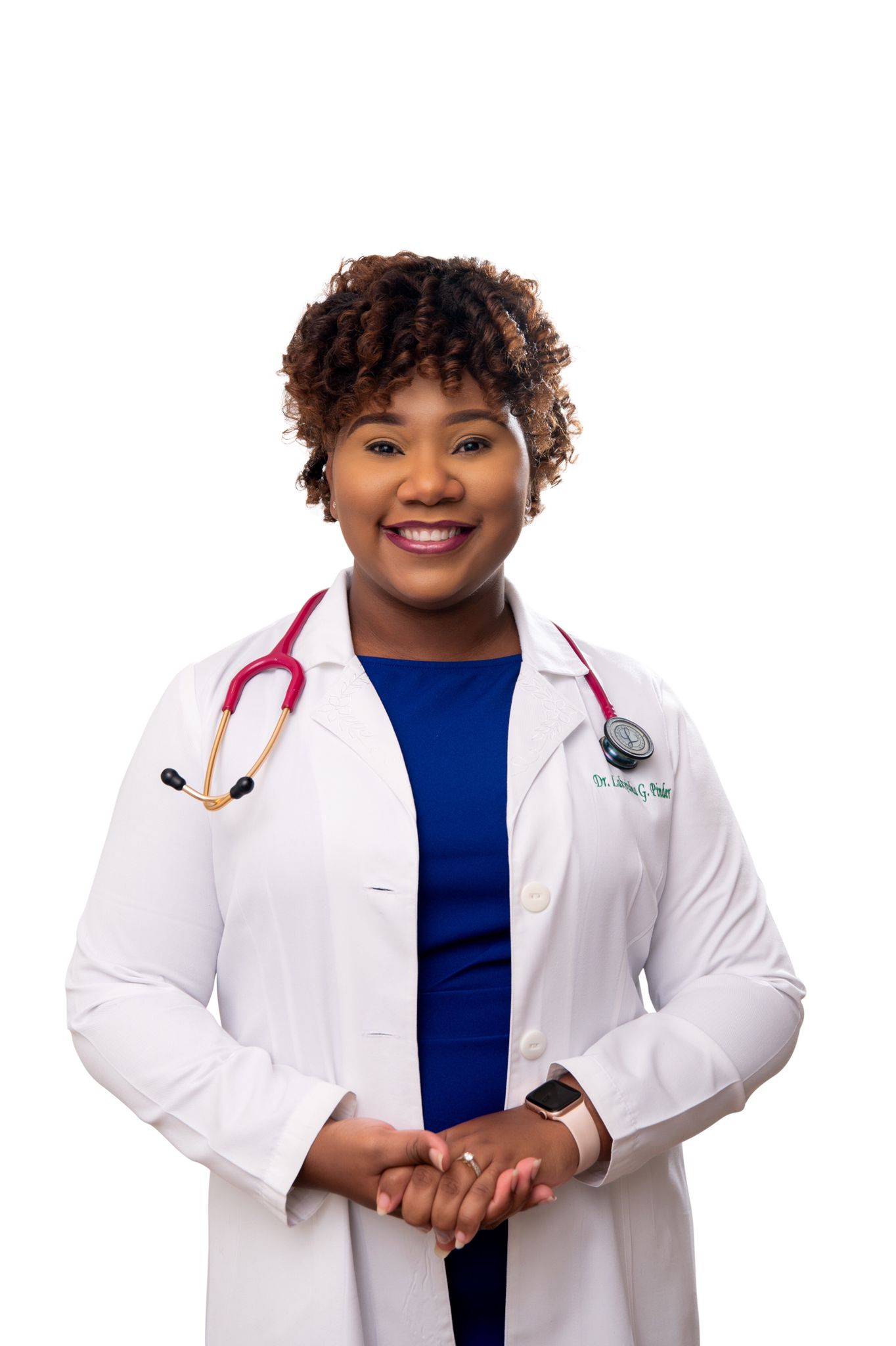 | FirstCare Medical Plan